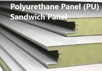 harga sandwich panel per lembar Bogor terjangkau
